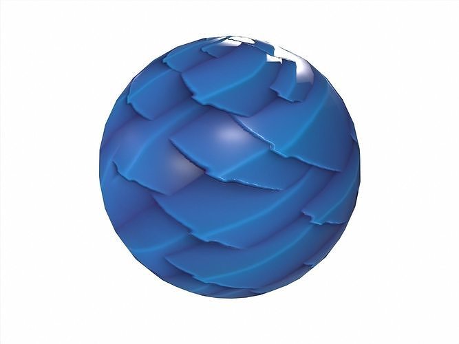 Texture Stylized textures VR / AR / low-poly | CGTrader