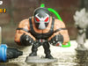 Bane Chibi for 3D Printing STL 3D model 3D printable | CGTrader