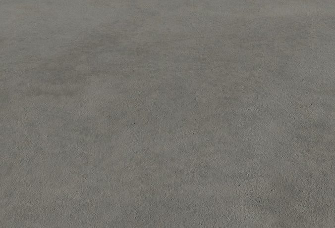 Seamless Mixed Concrete 4 Texture | CGTrader