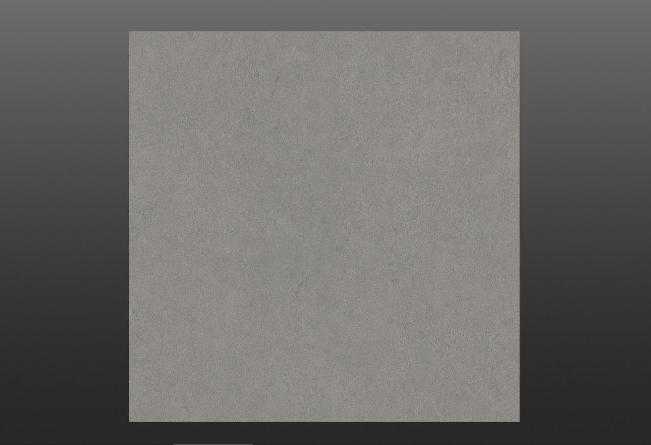 Seamless Concrete 0 Texture | CGTrader