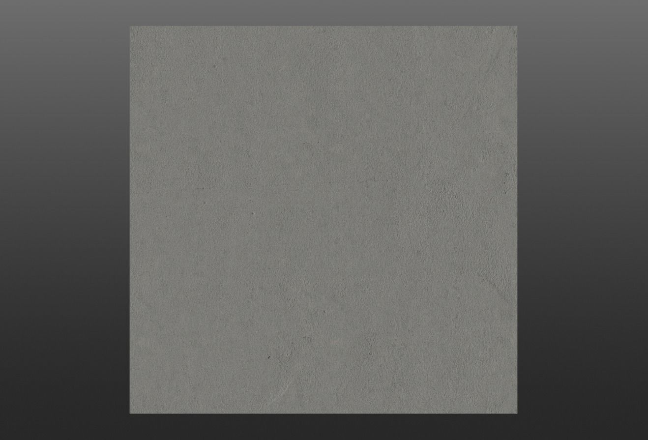 Seamless Concrete 4 Texture | CGTrader