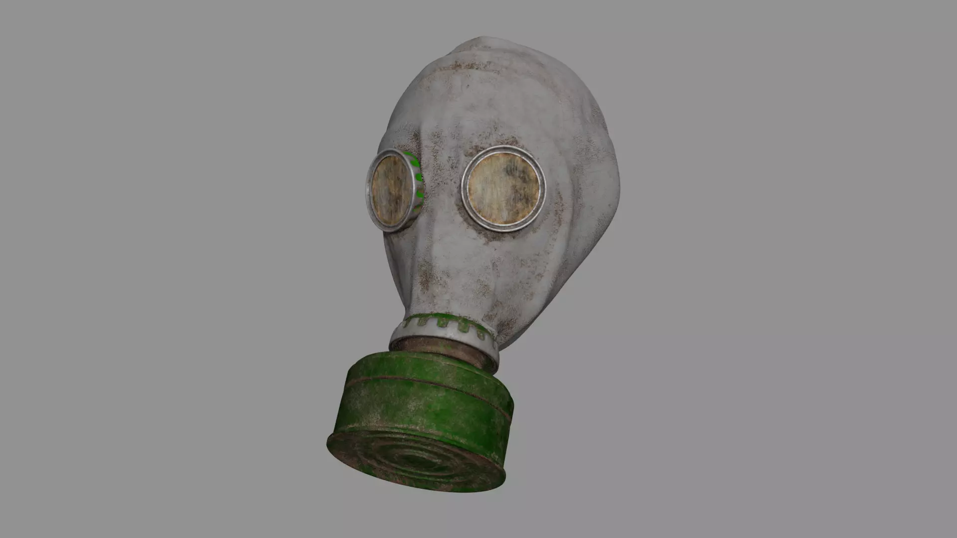 stalker mask