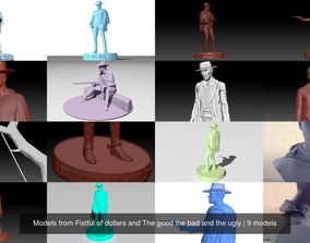 Bad 3D Models | CGTrader