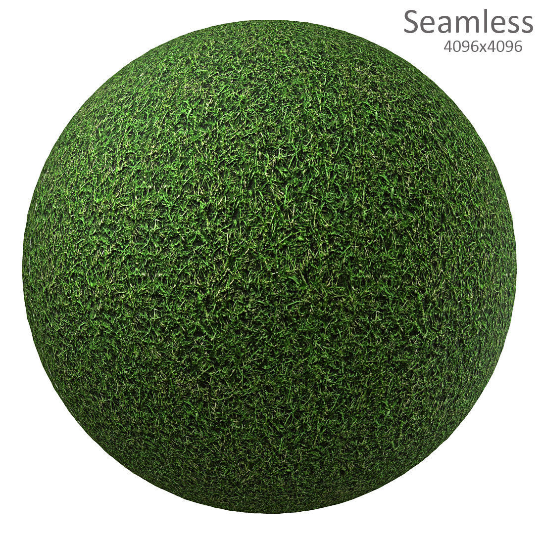 Texture grass texture VR / AR / low-poly | CGTrader
