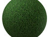 Texture grass texture VR / AR / low-poly | CGTrader