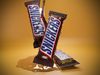 SNICKERS 3D MODEL 3D model | CGTrader