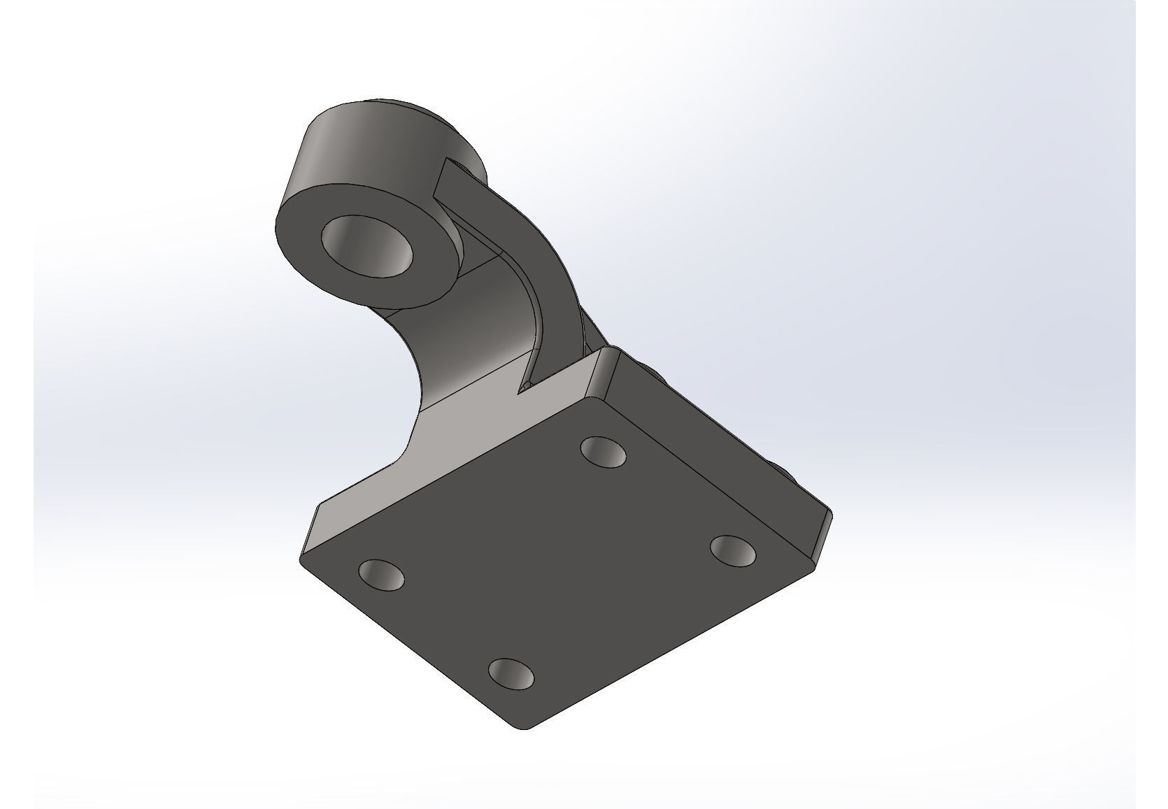 3D printable models created in Solidworks 3D model 3D printable | CGTrader