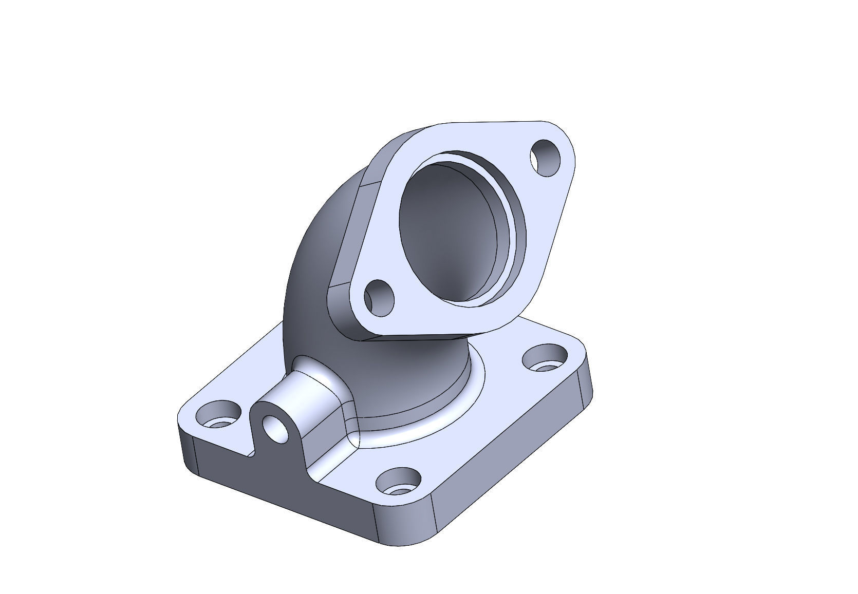 3D printable models created in Solidworks 3D model 3D printable | CGTrader