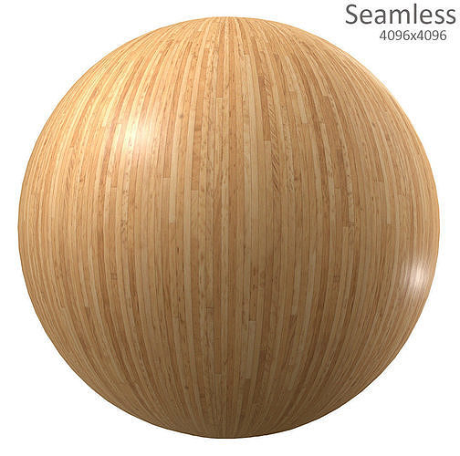 Texture seamless wood texture VR / AR / low-poly | CGTrader
