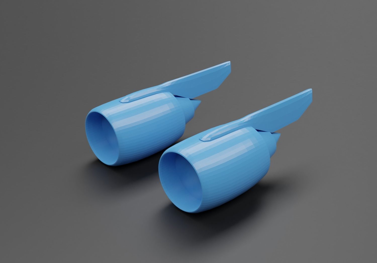 Boeing 777-200 3d print 3D model 3D printable | CGTrader