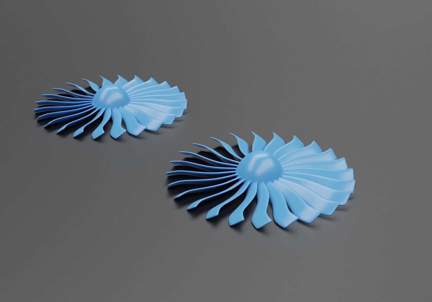 Boeing 777-200 3d print 3D model 3D printable | CGTrader