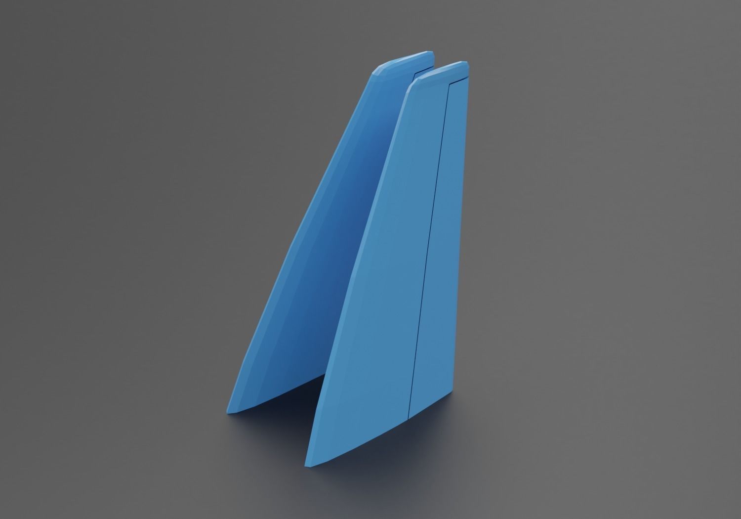 Boeing 777-200 3d print 3D model 3D printable | CGTrader