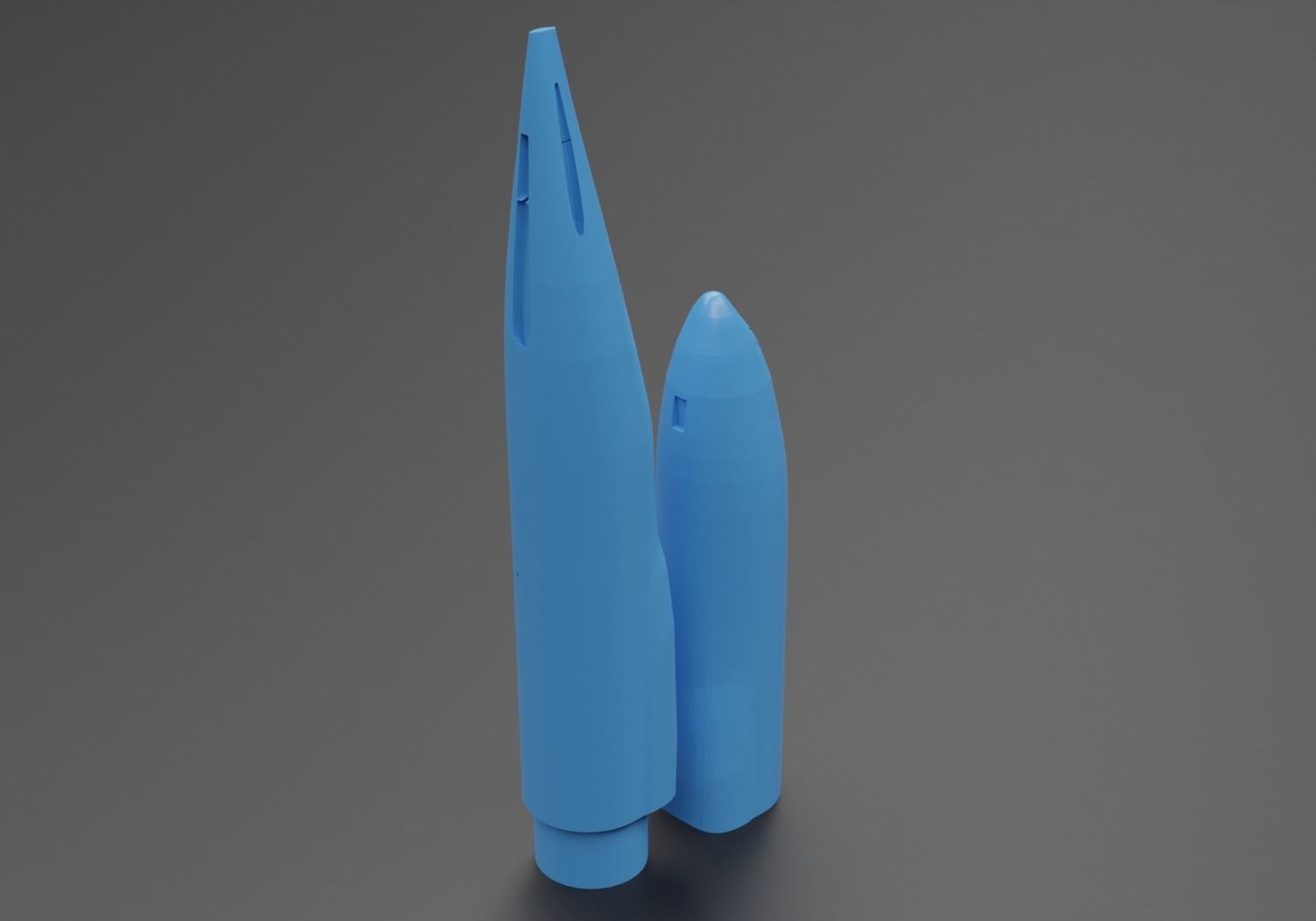 Boeing 777-200 3d print 3D model 3D printable | CGTrader