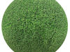 Texture grass texture VR / AR / low-poly | CGTrader