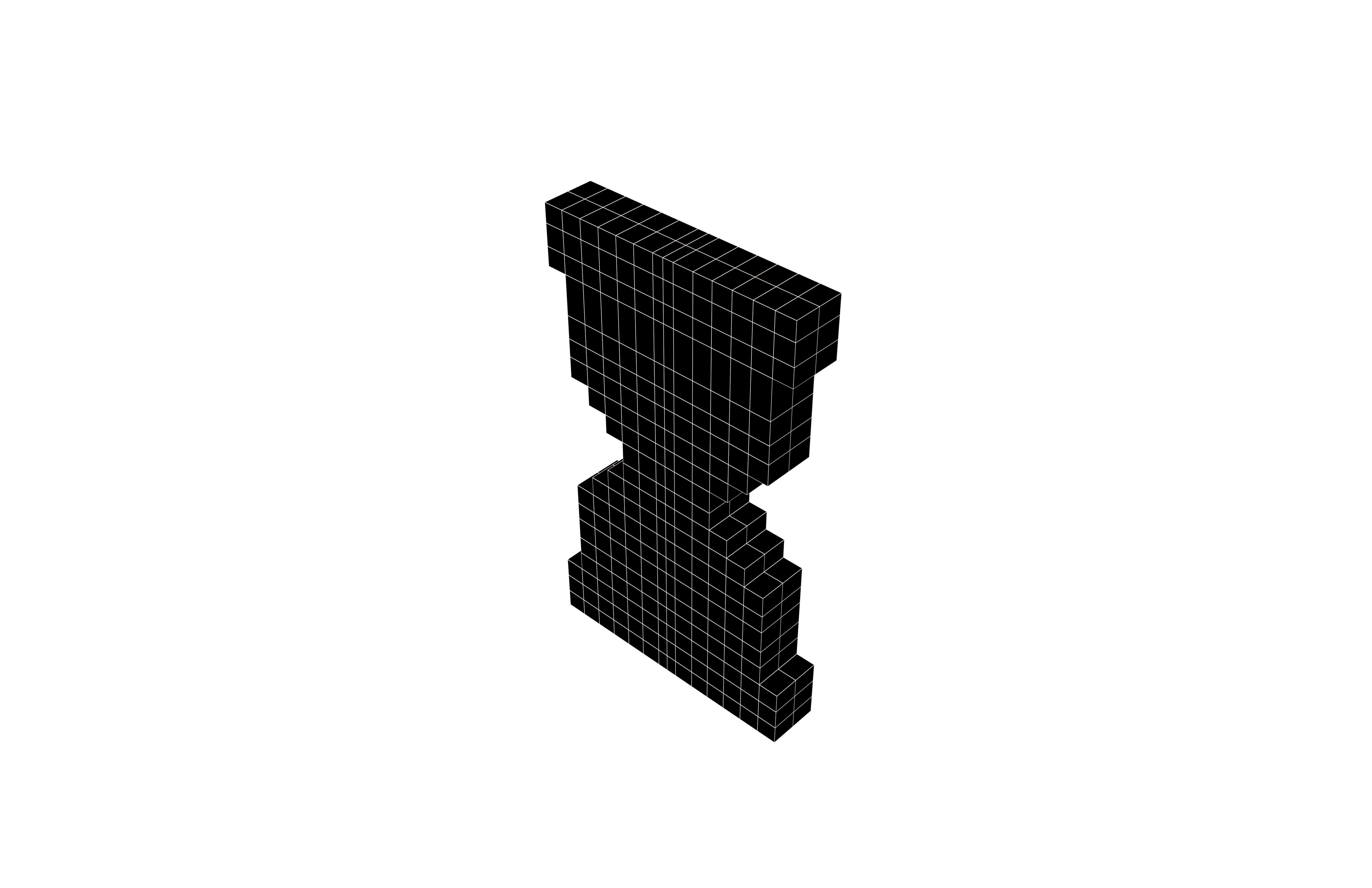 3D model Mouse Loading Cursor V1 002 VR / AR / low-poly | CGTrader