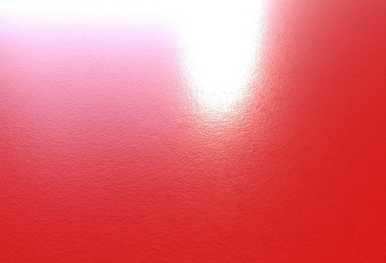 Seamless Paint 0 Texture | CGTrader