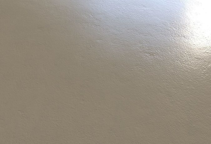 Seamless Paint 11 Texture | CGTrader