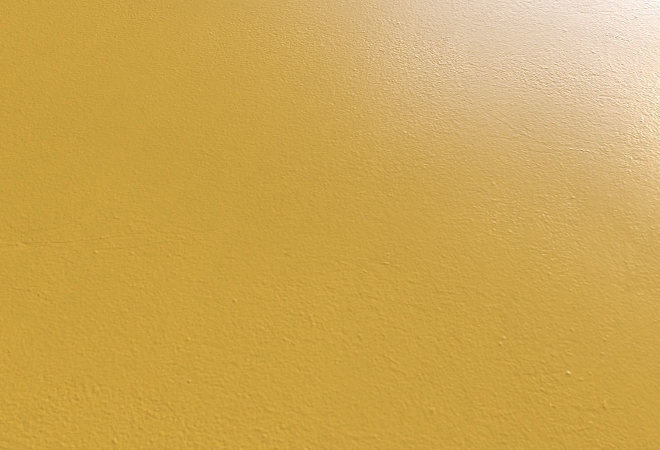 Seamless Paint 16 Texture | CGTrader