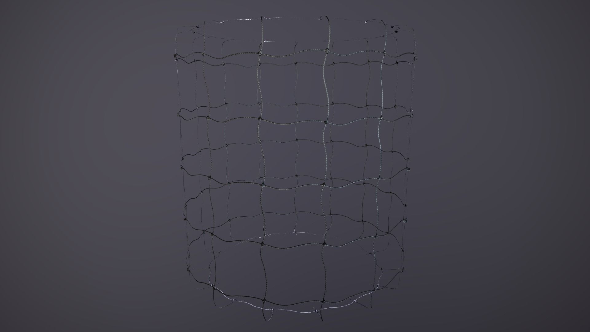 Texture Seamless PBR net textures VR / AR / low-poly | CGTrader