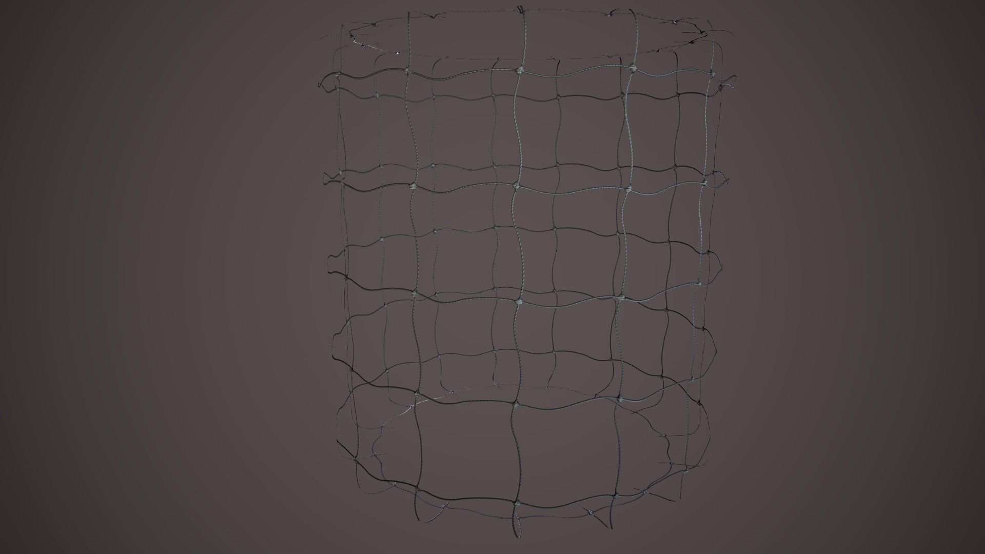 Texture Seamless PBR net textures VR / AR / low-poly | CGTrader