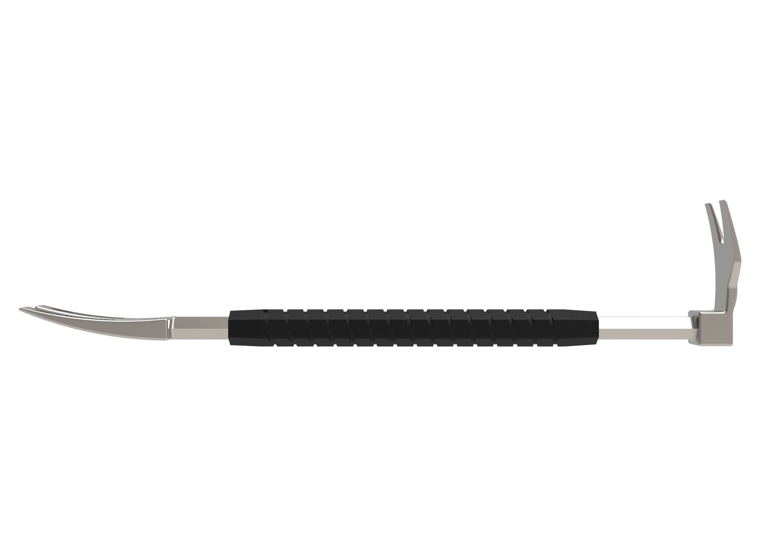 MAXIMUS REX HALLIGAN 30 INCHES 3D model 3D printable | CGTrader