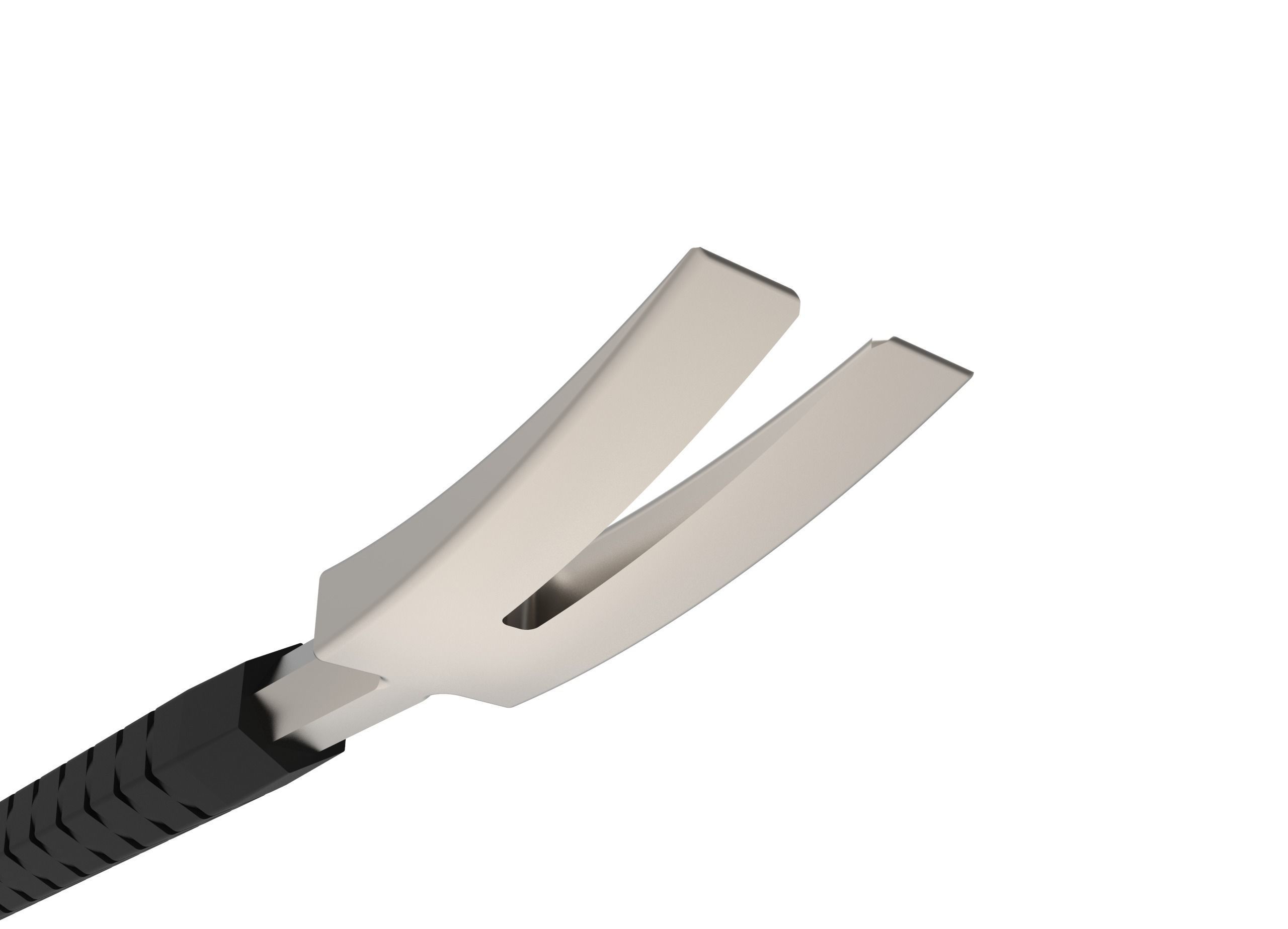 MAXIMUS REX HALLIGAN 30 INCHES 3D model 3D printable | CGTrader