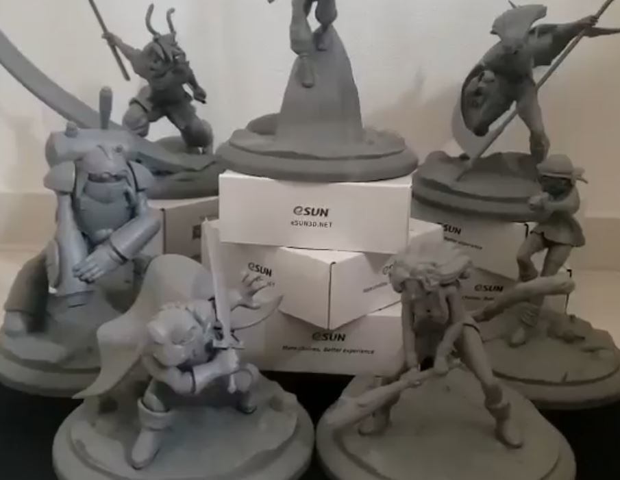 Robo STL - Chrono Trigger Fanart 3D model 3D printable | CGTrader