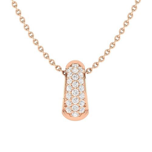 Pendant - 140652 3D model 3D printable | CGTrader