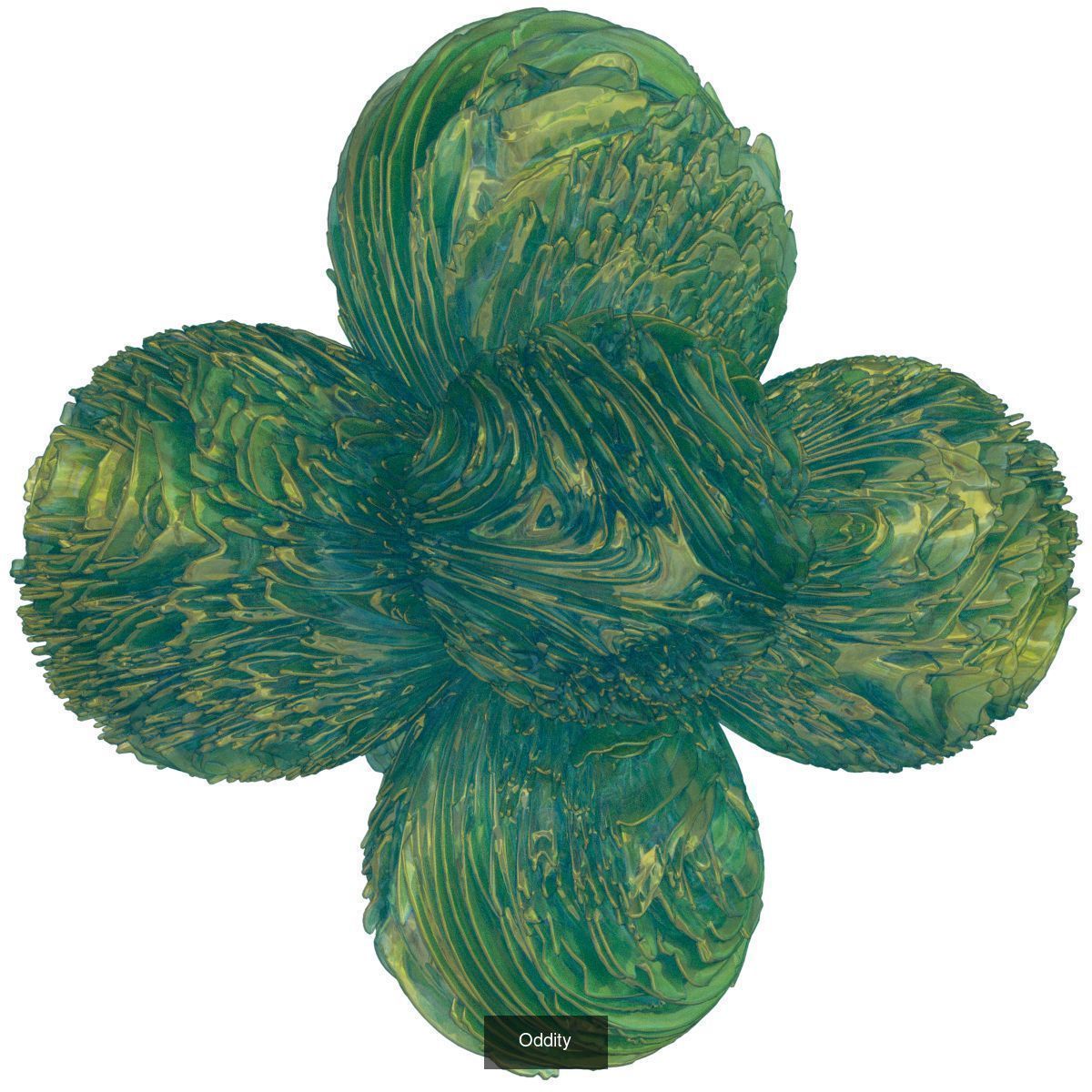 46 Boxes and Orbs 3D Model Collection | CGTrader