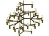 BLS 12144 Crown 3D model | CGTrader