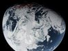 Ice Planet 06 - 4k free 3D model | CGTrader