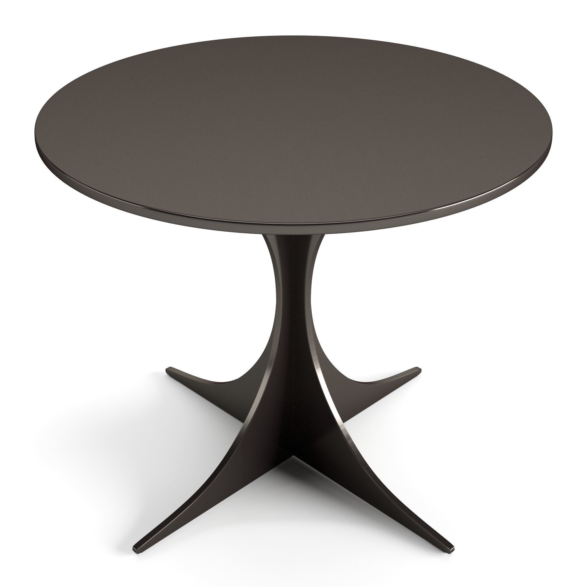 Minotti Anish coffee tables 3D model | CGTrader