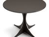 Minotti Anish coffee tables 3D model | CGTrader