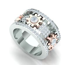 Moving 3D Models | CGTrader