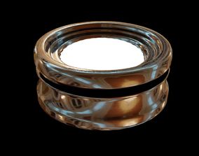 Lume 3D Models | CGTrader