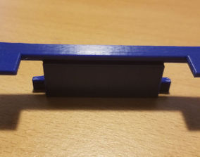 Ups 3D Printing Models | CGTrader