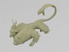 Chimera 3D model 3D printable | CGTrader