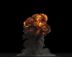 VDB 3D Models | Download VDB 3D Files | CGTrader