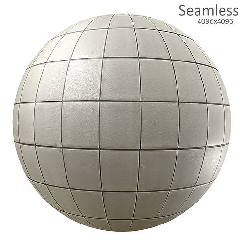 Texture tile texture VR / AR / low-poly | CGTrader