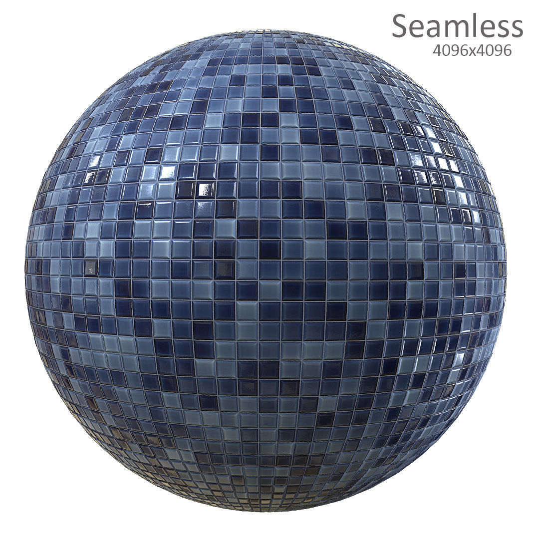 Texture tile texture VR / AR / low-poly | CGTrader