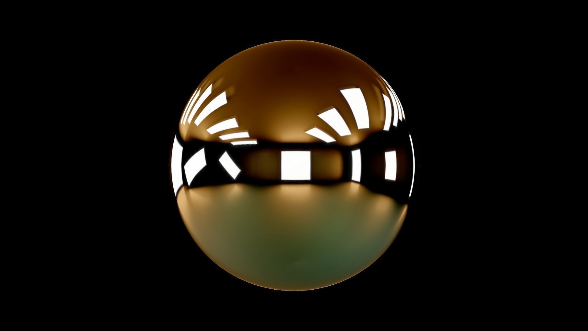 Texture 100 High Resolution HDRI - 8K VR / AR / low-poly | CGTrader