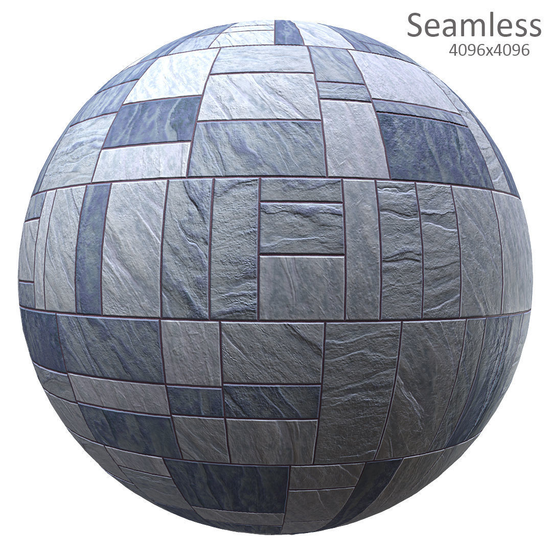 Texture tile texture VR / AR / low-poly | CGTrader