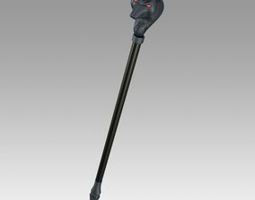 Loba 3D Models | CGTrader