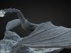 Dragon Smaug 3D model 3D printable | CGTrader