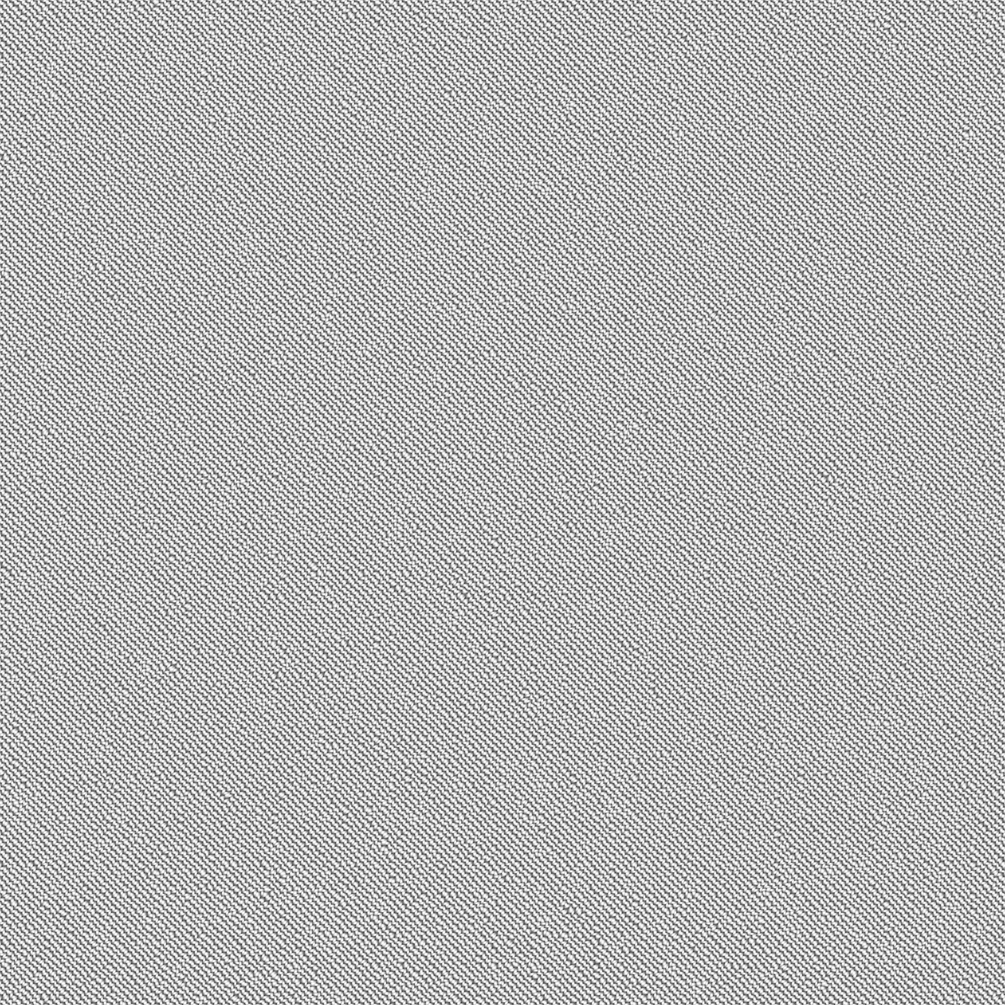 Character - ancient Greek 3D model rigged | CGTrader