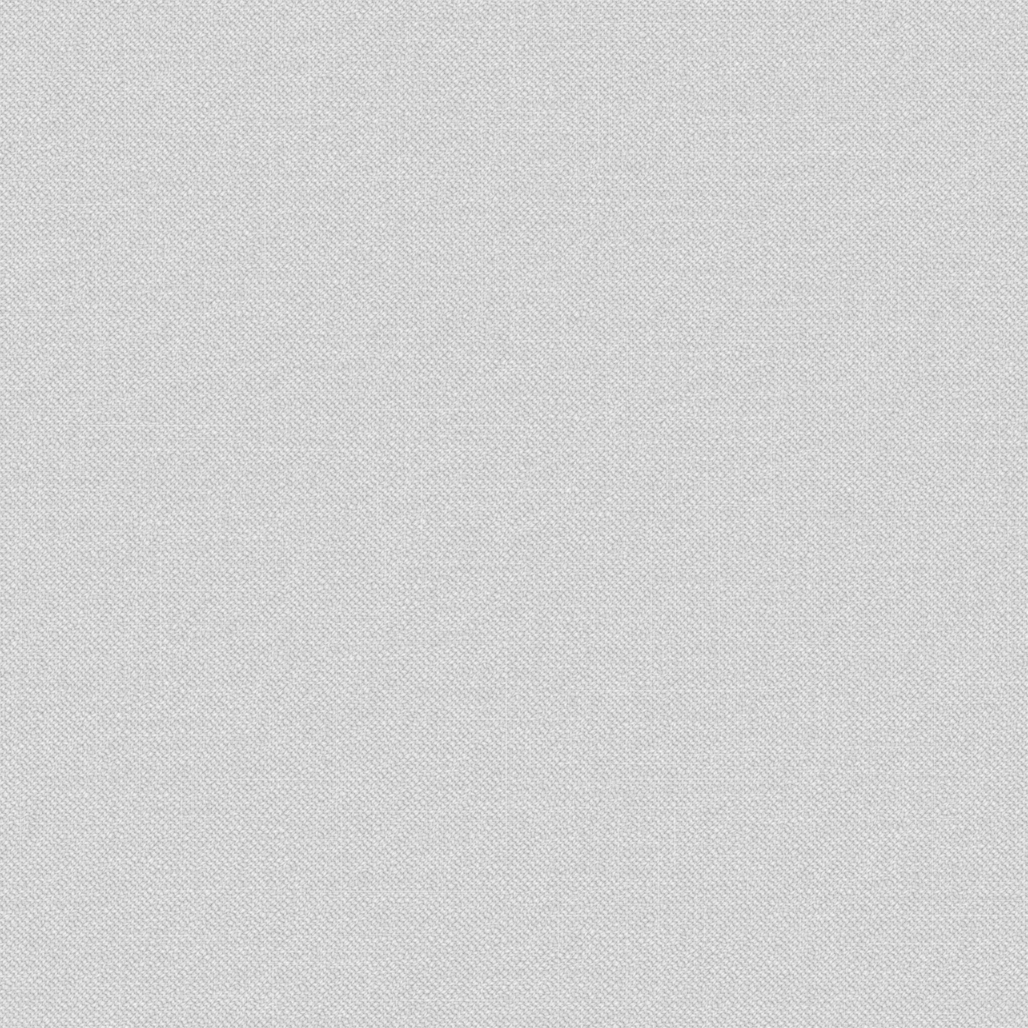 Character - ancient Greek 3D model rigged | CGTrader