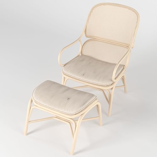 Wood Tree 3D model | CGTrader