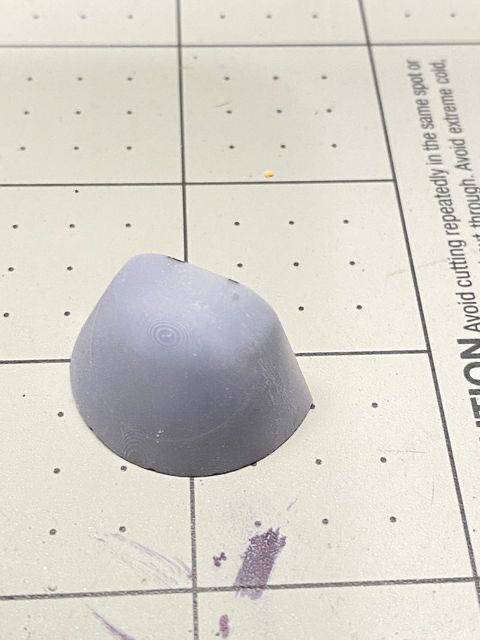 TOP FUEL dragster Roll hoop and driver canopy 2 types 3D model 3D ...