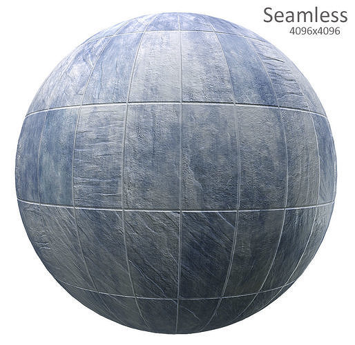 Texture tile texture VR / AR / low-poly | CGTrader