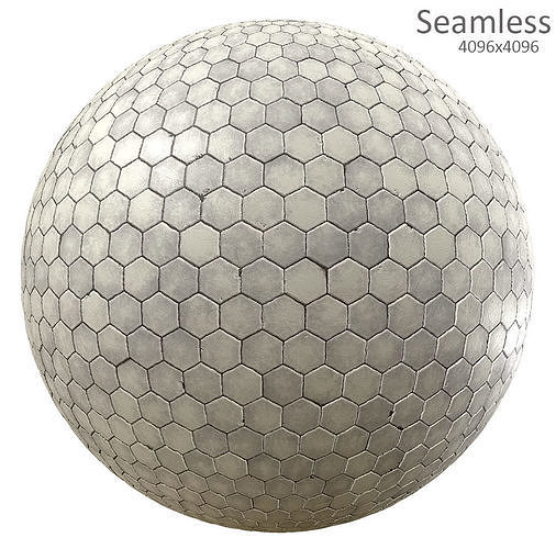 Texture tile texture VR / AR / low-poly | CGTrader